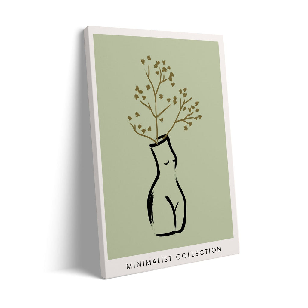 Serenity – Hello December