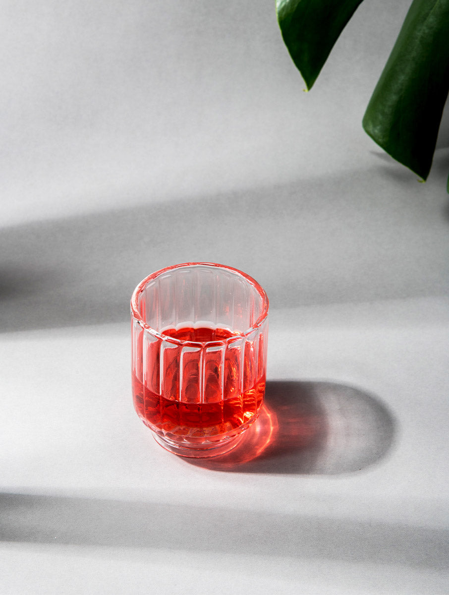 Claire Glass – Hello December